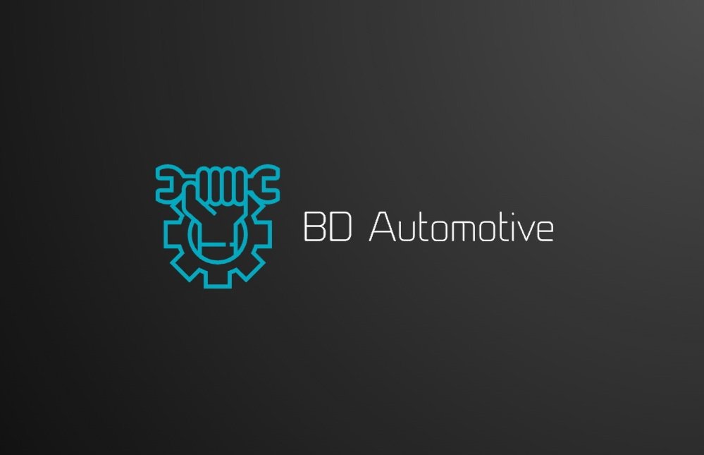 BD AUTOMOTIVE - Piedmont, South Carolina - Auto Repair - Phone Number ...