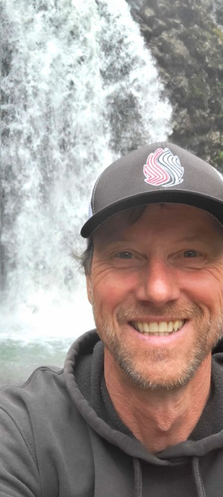 FLOWMASTERS - Updated October 2024 - Request a Quote - Dexter, Oregon ...