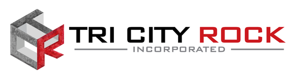 TRI CITY ROCK - Updated December 2025 - 36 Photos & 48 Reviews - 43157 ...