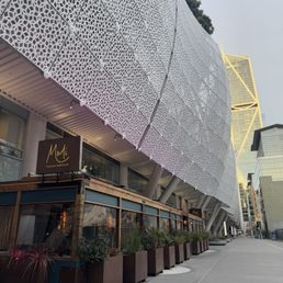 MODÍ - Updated April 2025 - 134 Photos & 66 Reviews - 88 Natoma St, San ...