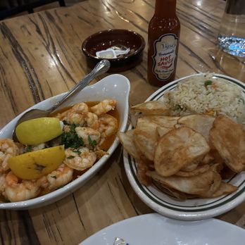 VALENÇA RESTAURANT - Updated November 2025 - 1640 Photos & 1401 Reviews ...