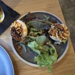 BABA RESTAURANT - Updated October 2025 - 275 Photos & 197 Reviews ...