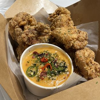 KIMCHI RED - Updated May 2025 - 575 Photos & 345 Reviews - 3630 Old ...