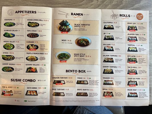 ANABA - Updated December 2025 - 77 Photos & 51 Reviews - 70 Aragon Ave ...