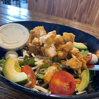 THE COOKSHACK - 71 Photos & 82 Reviews - 980 University Dr E, College ...