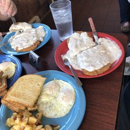 OUR PLACE - 202 Photos & 324 Reviews - Breakfast & Brunch - 676 Ocean ...