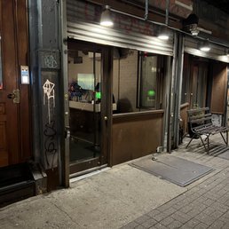 SIXTY THREE CLINTON - Updated December 2025 - 1426 Photos & 214 Reviews ...