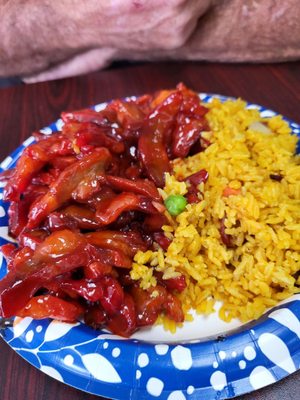 CHINA 88 - Updated September 2025 - 14 Photos & 39 Reviews - 4217 NW ...