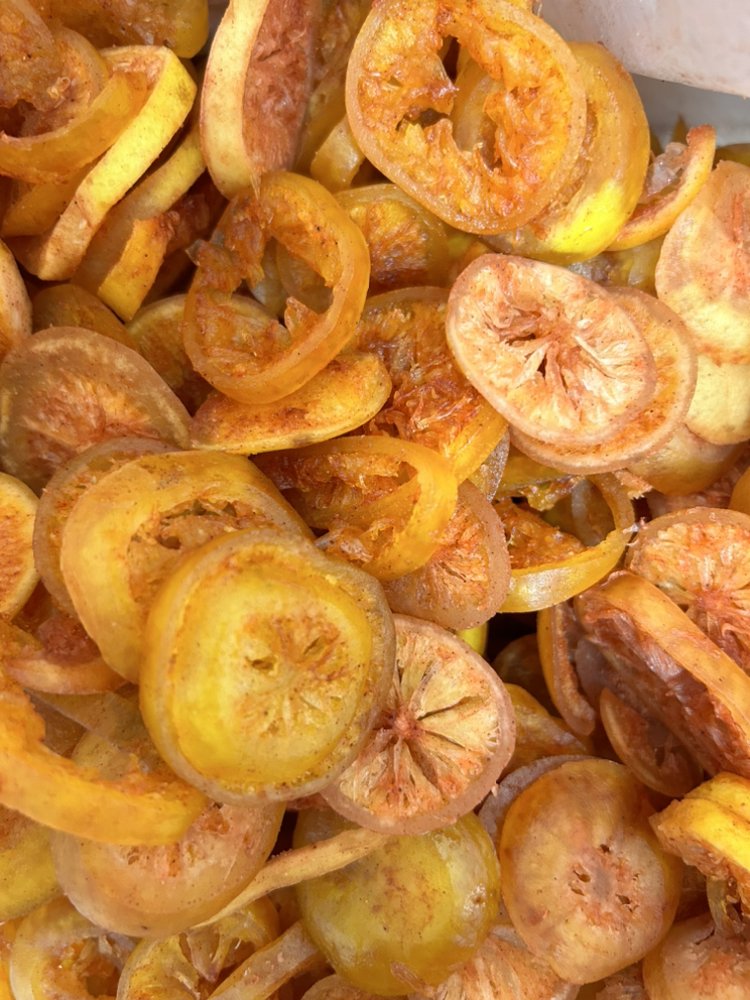 JUDY SHOP - 97 Photos & 12 Reviews - 1284 Kalani St, Honolulu, Hawaii ...