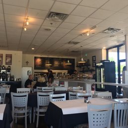 DEVIVO BROS. EATERY - Updated August 2024 - 676 Photos & 1146 Reviews - 750 S Main St, Keller ...