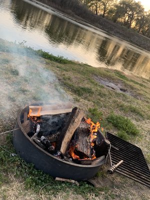 TWO RIVERS RV PARK - Updated December 2025 - 42 Photos & 28 Reviews ...