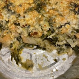 RISTORANTE LUCE - Updated November 2024 - 200 Photos & 186 Reviews ...