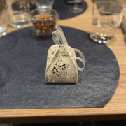 KAPPO DC - 419 Photos & 41 Reviews - 4822 MacArthur Blvd NW, Washington ...