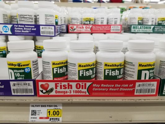 FAIRPLAY FOODS - Updated May 2025 - 277 Photos & 34 Reviews - 2200 S ...