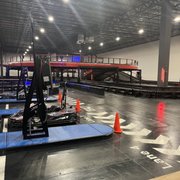 THE GRID - 53 Photos & 32 Reviews - 593 S Evermore Ln, Pleasant Grove ...