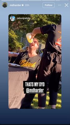 NEW LIFE CHURCH - Updated December 2025 - 72 Photos & 20 Reviews ...