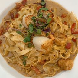 MAZZI’S - 133 Photos & 332 Reviews - 3377 E Amazon Dr, Eugene, Oregon ...