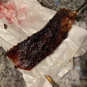 OG CHINESE RESTAURANT - 17 Photos & 62 Reviews - 910 S Merrifield Ave ...