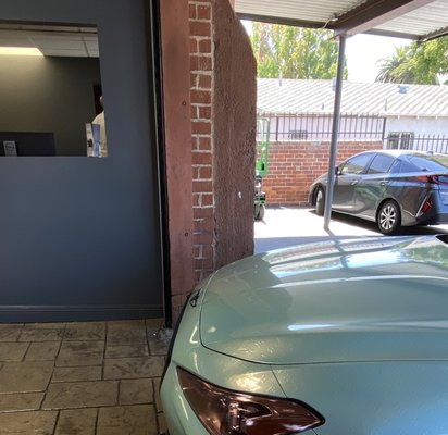 GENESIS SANTA MONICA - Updated July 2025 - 37 Photos & 132 Reviews ...