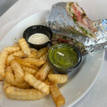 TASTE OF ISTANBUL - Updated August 2024 - 102 Photos & 118 Reviews ...