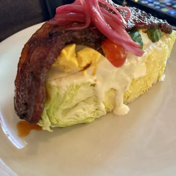 FALL LINE KITCHEN & BAR - Updated April 2025 - 513 Photos & 426 Reviews ...