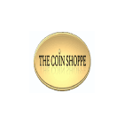 THE COIN SHOPPE - Updated December 2025 - 16 Photos - 250 Consumers ...