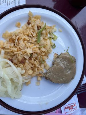 BEACHSIDE POST ACUTE - Updated May 2024 - 15 Reviews - 22520 Maple Ave ...