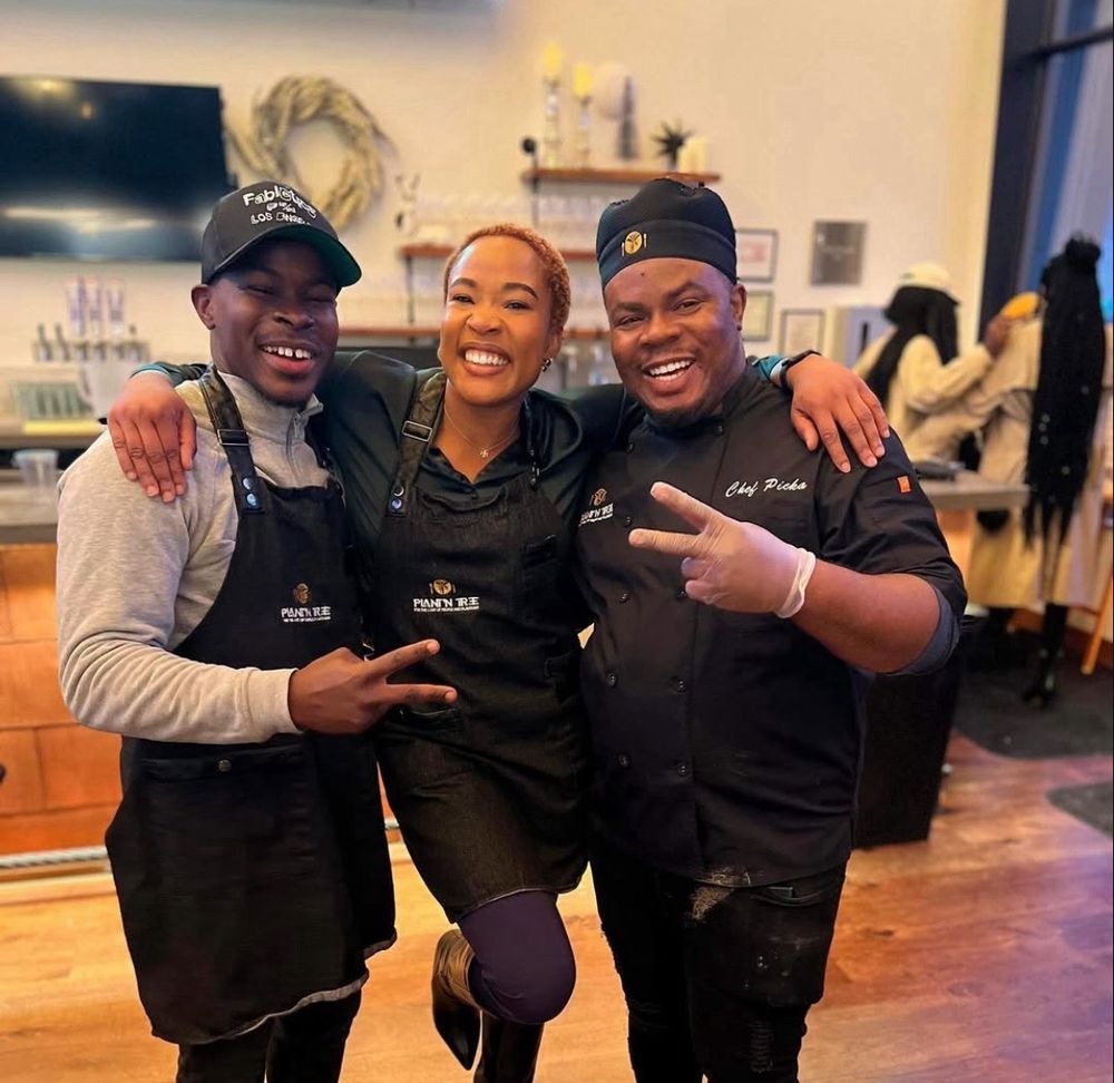 PLANTAIN TREE - Updated August 2025 - 32 Photos - 15 Emmons Rd, Crested ...