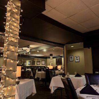 THE PACKING HOUSE - Updated December 2025 - 360 Photos & 454 Reviews ...