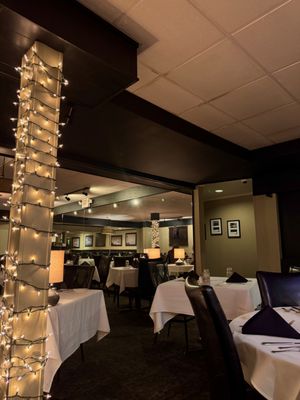 THE PACKING HOUSE - Updated December 2025 - 360 Photos & 456 Reviews ...