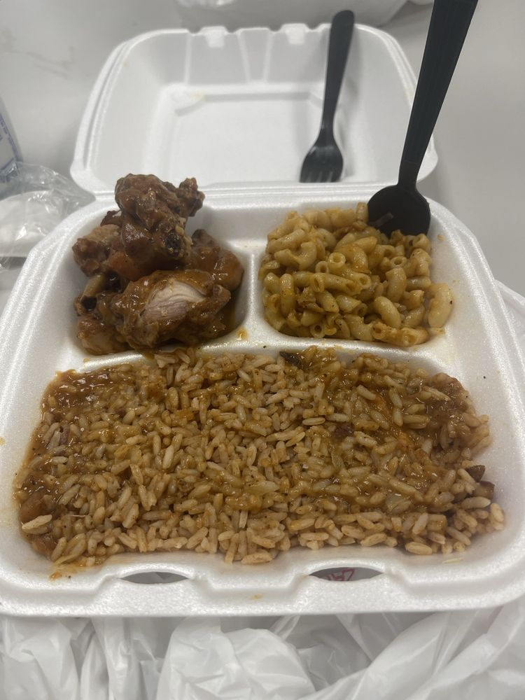 COME TAKE A BITE JAMAICAN CUISINE - Updated May 2026 - 98 Photos & 91 ...