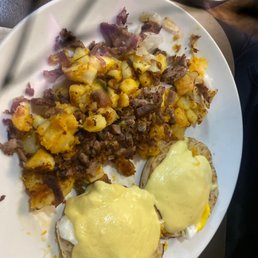 PARTHENON DINER-RESTAURANT - Updated April 2025 - 139 Photos & 214 ...