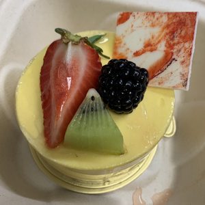 TINY PYRAMID - 2364 Photos & 353 Reviews - 560 N Nimitz Hwy, Honolulu ...