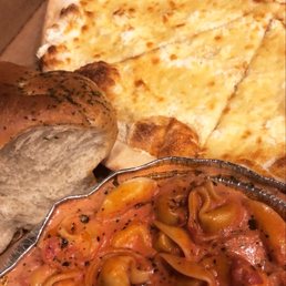 BARIS - Updated July 2024 - 264 Photos & 519 Reviews - 904 N Valley ...