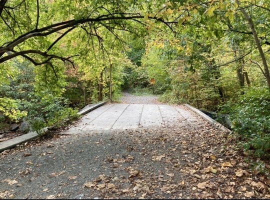 ST. PETER’S VILLAGE - Updated October 2025 - 44 Photos & 12 Reviews ...