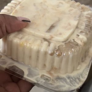 AMY RUTH’S - 2831 Photos & 2970 Reviews - 113 W 116th St, New York, New ...