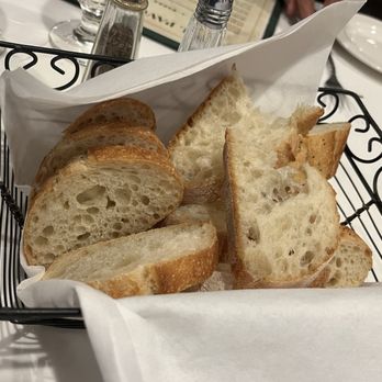 IL PAVONE - Updated December 2025 - 125 Photos & 243 Reviews - 2291 ...