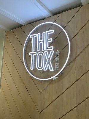 THE TOX NYC - Updated August 2025 - 17 Photos & 37 Reviews - 355 E 62nd ...