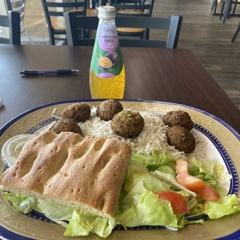 SAHARA MARKET - Updated November 2024 - 244 Photos & 414 Reviews - 6783 ...