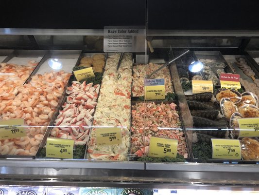 ALBERTSONS - Updated April 2025 - 20 Photos & 43 Reviews - 5801 Calle ...