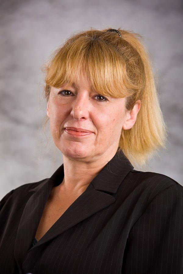 JANET RILEY - EXIT REALTY CENTRAL - 401 S Rosalind Ave, Orlando, FL - Yelp