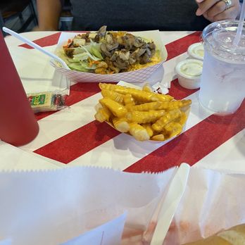 STEAK STUFFERS USA - Updated October 2025 - 90 Photos & 102 Reviews ...