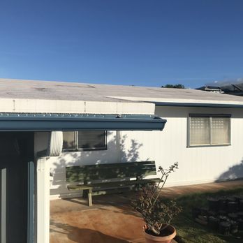 TULBA’S ROOFING - Updated January 2026 - 43 Photos & 12 Reviews - 91 ...