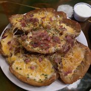 RICHARDS FARM RESTAURANT - 88 Photos & 123 Reviews - American ...