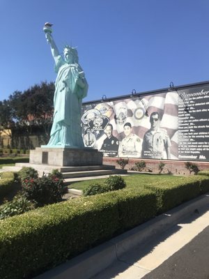 EL MONTE POLICE DEPARTMENT - Updated April 2025 - 47 Photos & 36 ...