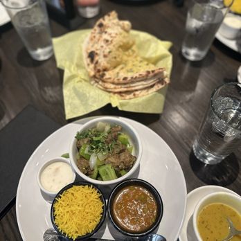 SHIVA’S BAR AND GRILL - Updated December 2025 - 377 Photos & 115 ...