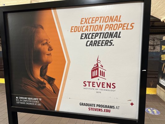 PATH STATION - GROVE STREET - Updated January 2026 - 25 Photos & 23 ...