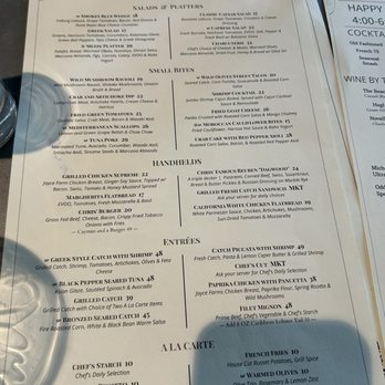 WILD OLIVES 30A - Updated December 2025 - 57 Photos & 40 Reviews - 4771 ...