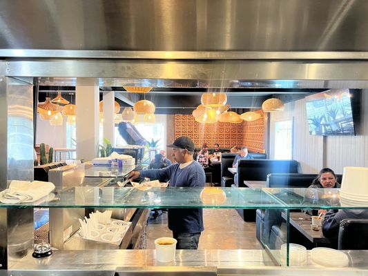 TACOS PURO JALISCO - Updated January 2026 - 80 Photos & 36 Reviews ...