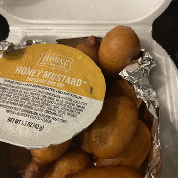 THE SWAMP ROOM - Updated March 2025 - 118 Photos & 153 Reviews - 5400 ...